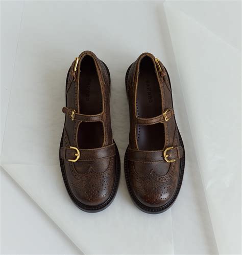 Sandro Official Site Spring Summer Collection 2025