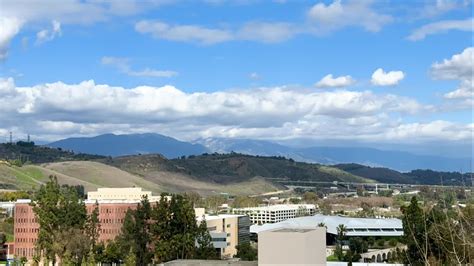 We 💚 Our Campus California State Polytechnic University Pomona 16