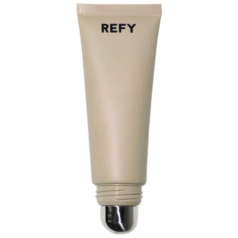 Refy Blur And Hydrate Oil Control Face Primer With Hyaluronic Acid Pre
