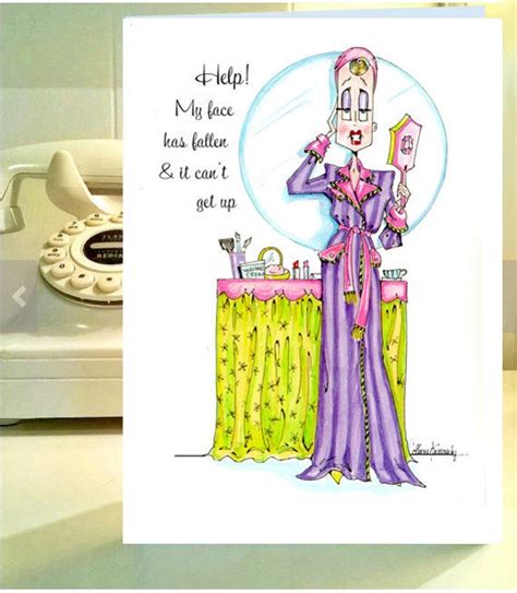 Your Ecards Funny Women