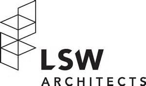 Lsw Architects Announces 70000 In Grants To Celebrate 70 Years In