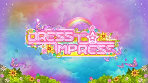 Dress To Impress Free To Player