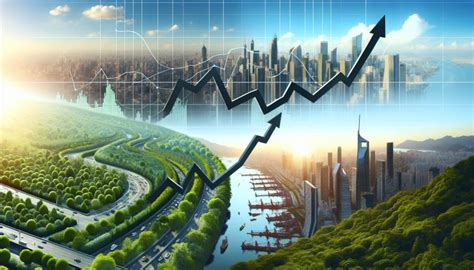 Difference Between Cst And Pst How Time Zones Impact Your Schedule