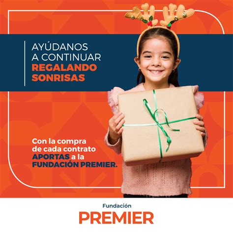 Vimarie Canales Posted On Linkedin