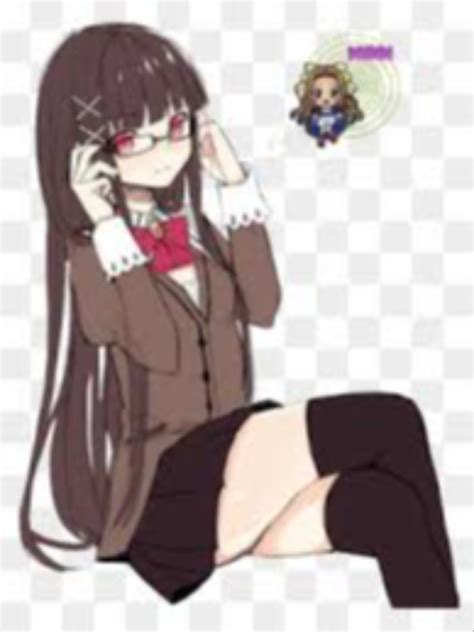 Read Reincarnated In Mha With A Mimic Quirk Discontinued Moonfairy425 Webnovel