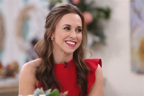 Patrimonio Neto De Lacey Chabert Richard Branson The