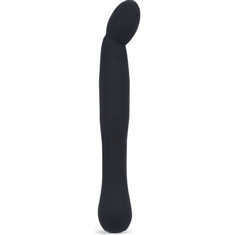 Nu Sensuelle Homme Ace Kaufen Bei Galaxus