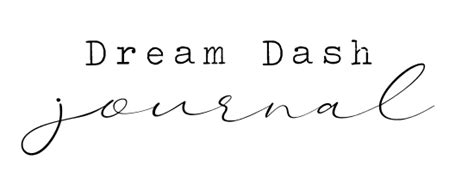 The Yellow Aura Meaning For Love Personality Career And More