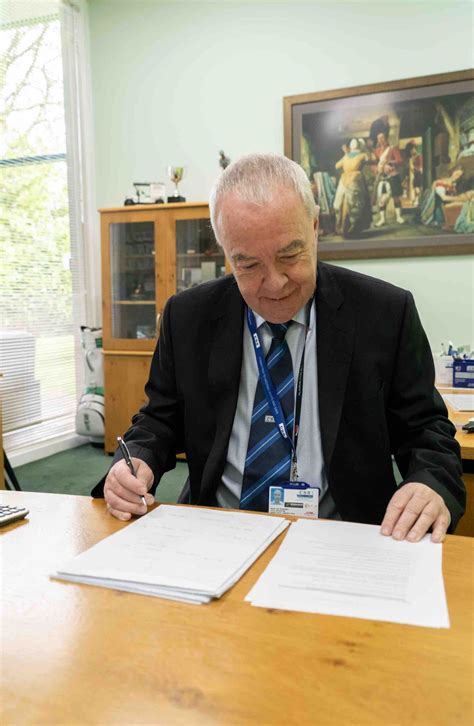 Css Gallery Css Staff And Event Photos For You To Enjoy