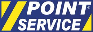 Search Dhl Service Point Logo Png Vectors Free Download