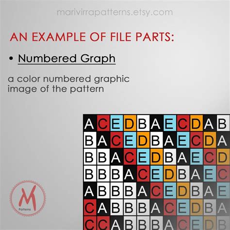 Thunderbird Loom Bead Pattern For Bracelet Native Inspired Thunder