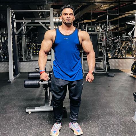 Top 20 Male And Female Fitness Influencers India Klugklug