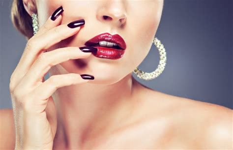 7 Best Makeup Tips And Tricks In 2024 The Frisky