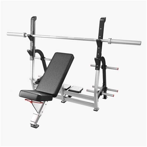 Argos Bench Press At Mark Ferretti Blog