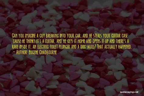 Top 15 Pinky And The Brain Famous Quotes And Sayings
