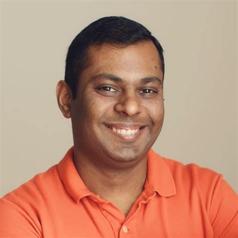 Saravana Kumar Periyasamy Youtube