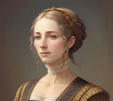 Ellenor By Angeline80 On Deviantart