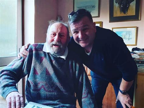 Wayne Fielding On Linkedin Veteran Koreanwar Blackwatch