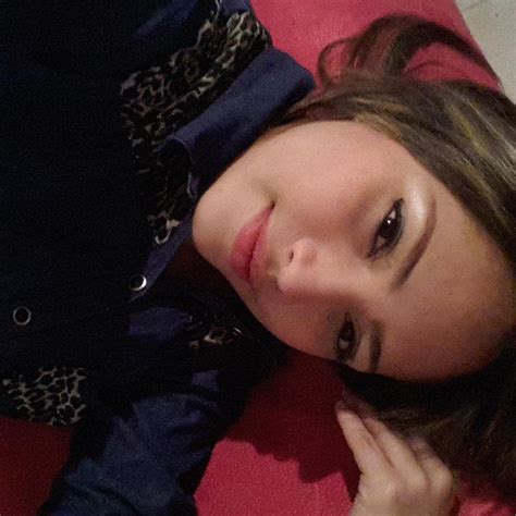 Miss Izas Homepage On