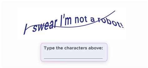 how to avoid captchas strategies for captcha free web scraping infatica