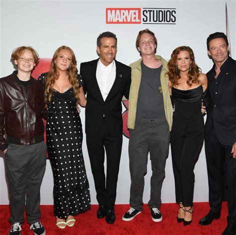 Baylen Johnson Mother Father Age Height Net Worth And Biography