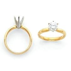 Dairy Rings