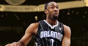 Gilbert Arenas On Europeans Dominating The Nba Basketball Network