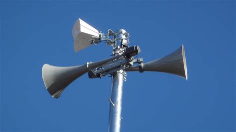 Lrad 株式会社佐々木電機本店 Maruden Net