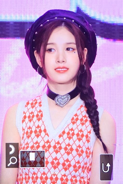 Dori On Twitter 우리 재이 참 예쁘네 보구싶어🥹💗