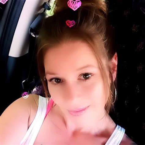 Tonya Latimer Usa The Fashion Hero