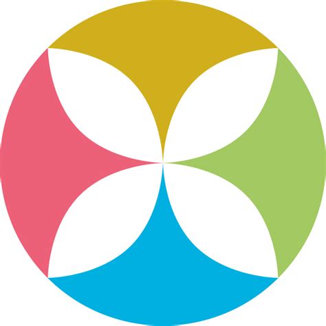 Engineering Community Sydney Nsw