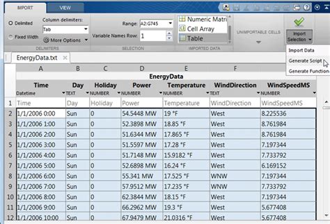 Top 5 Math Apps For Linux