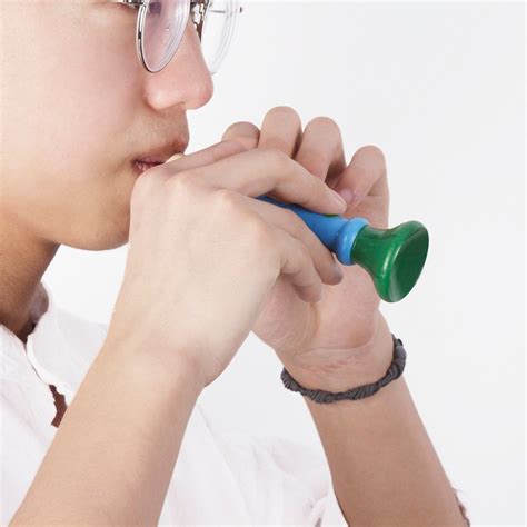 Musical Toys Percussion Instruments Band Rhythm Ki Vicedeal