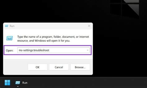 How To Fix Enesys Driver Cannot Load” Error On Windows 11 Technipages