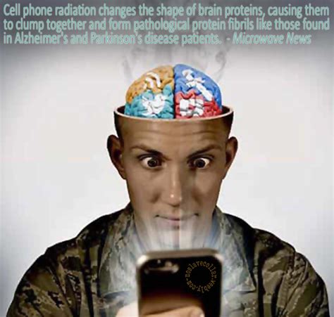 Health Brain 5g Transhumans Death No Slave Collar