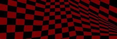 ─𝐂𝐫𝐞𝐞𝐩𝐬 𝐰𝐢𝐭𝐡 𝐚 𝐜𝐚𝐧𝐧𝐢𝐛𝐚𝐥 𝐑𝐞𝐚𝐝𝐞𝐫 𝐩𝐭 𝟐 ೃ༄ Tryingtofindava On Tumblr