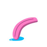 Nsfwdiscord S Find And Share On Giphy