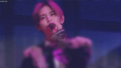 Disneys One Too End Credits 18 35th Anniversary Edition Youtube