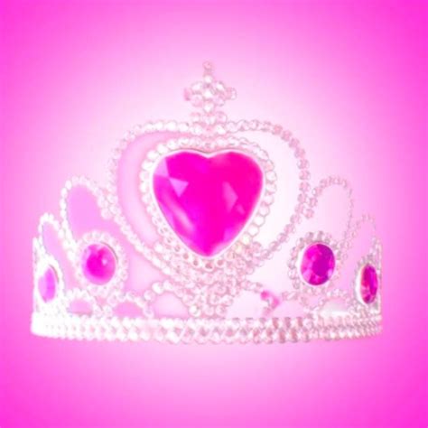 Xanax Btch Princess Iconic Lyrics Genius Lyrics Xanax Btch Princess Iconic Lyrics Genius Lyrics