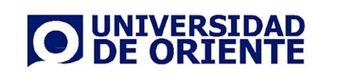 Universidad De Oriente Uo Campus Veracruz Universidades México