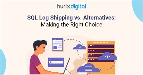 Sql Log Shipping Is It Right For You Pros Cons Cost