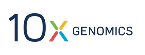 Ffpe Rna Sequencing Seqmatic