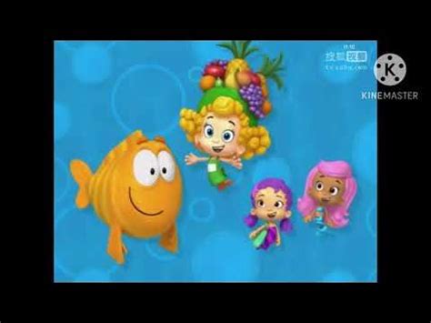 Bubble Bites The Shopping The Mayan Adventure Bubble Guppies Dora Youtube