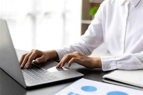 Rapid Start Data Entry And Reporting System