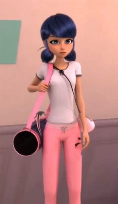 Cr My Work Ladybug Uğur Böceği Çizimler Resim