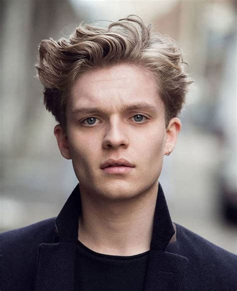 Lenus Williams Mybois Wiki Fandom