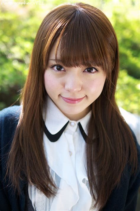 個別「 栗原みさちゃん 」の写真、画像 モデル The Other Side Of Finder Hatena Fotolife