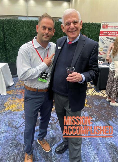 Ryan Marsh Ryan Marshryan Marsh • 1st• 1st Supermove Partnerships