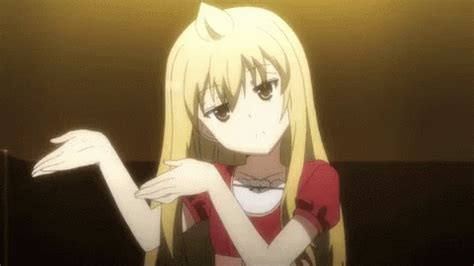 Anime You Made It  Anime Youmadeit Congrats Discover And Share S