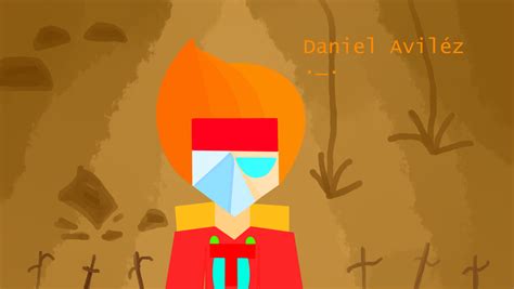 Oh Yea Tfire Is Here By Tfireartist On Newgrounds